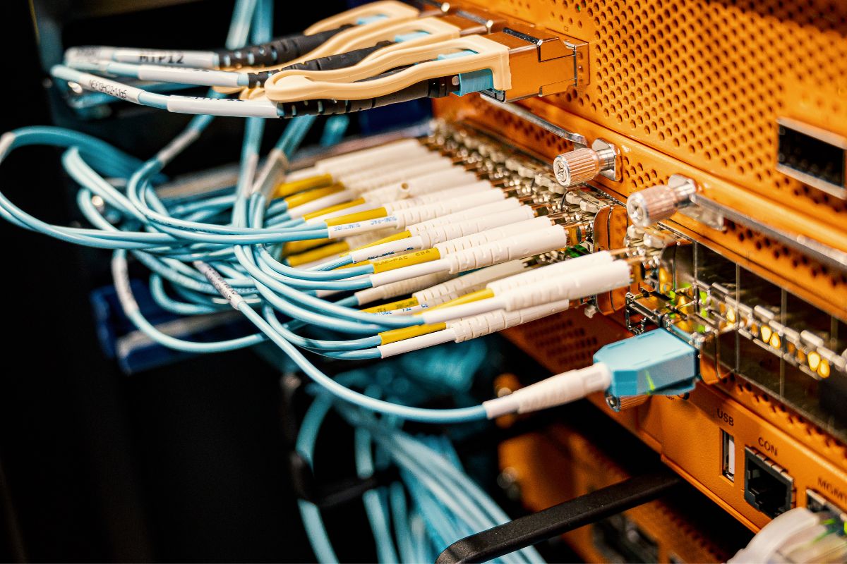 Company – MTS | My Teleconnect Solution